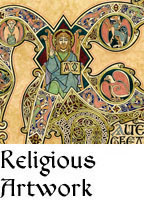 DANIEL MITSUI ~ ARTIST